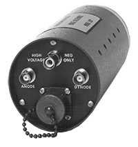 269 Photomultiplier Base | Electronics | AMETEK ORTEC