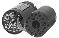 276 Photomultiplier Base with Preamplifier | Electronics | AMETEK ORTEC