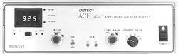925-SCINT ACE Mate Preamplifier, Amplifier, Bias Supply and SCA ...
