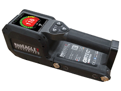 Radeaglet-R Training Course